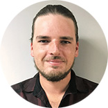 Steven Sanders | John Michael Catering & Weddings